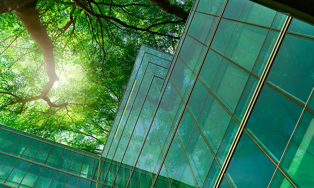 Report: Widescale shift to circular economy needed for NHS to meet 2040 ...