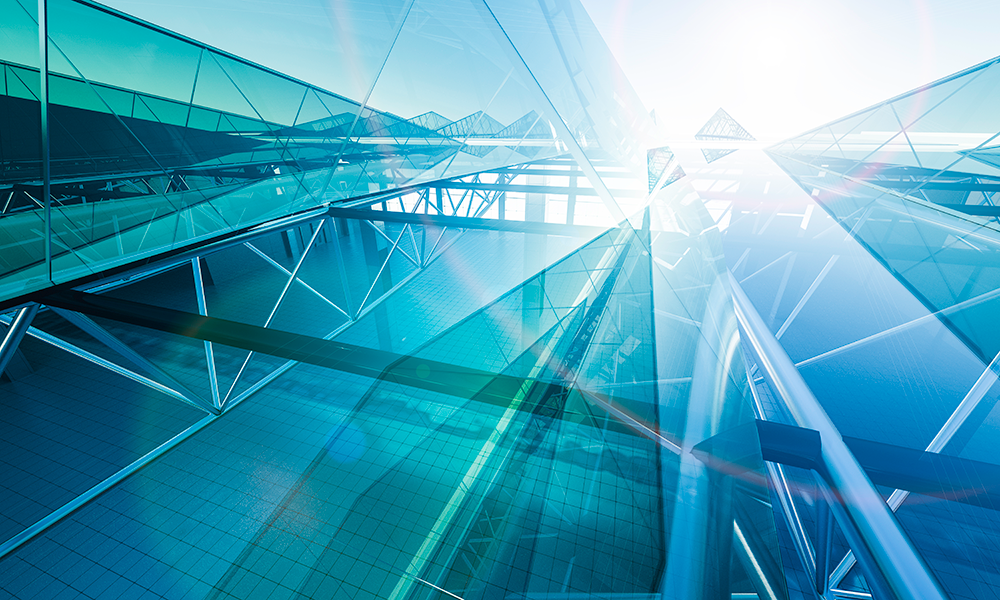 Commission highlights “slow progress” on infrastructure plans