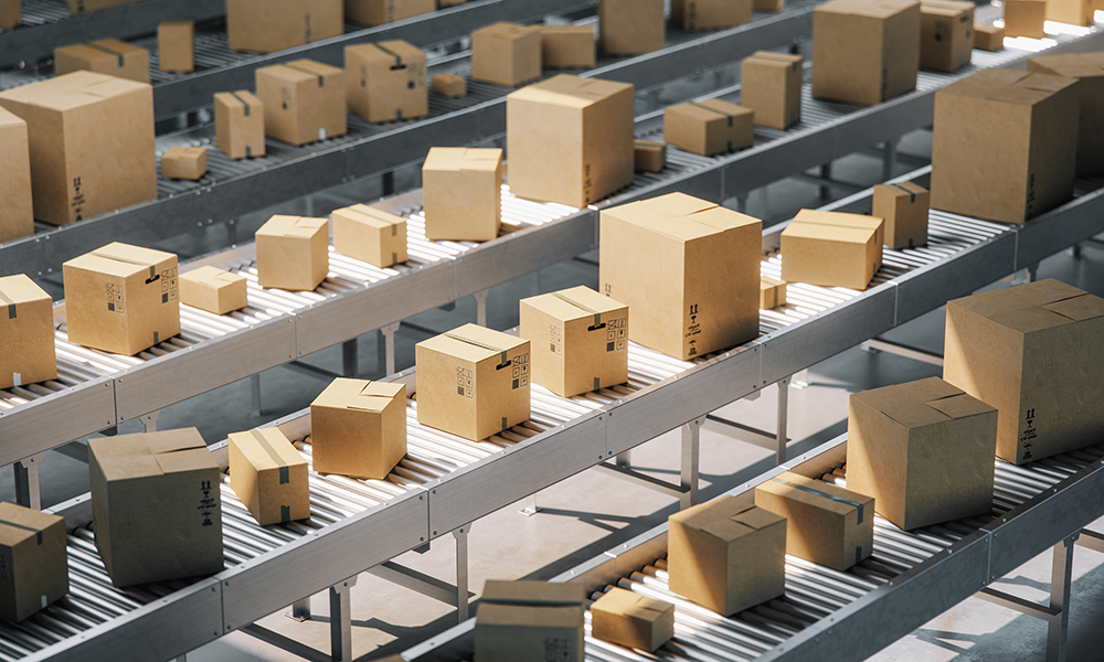 Scotland to propose ban on destruction of unsold goods