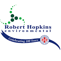 Robert Hopkins Environmental - Circular Online