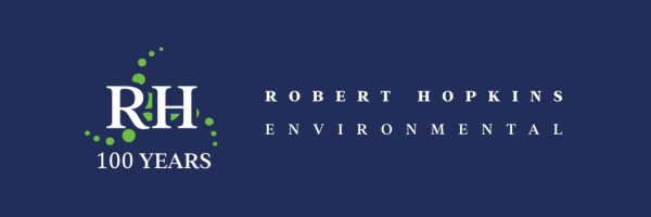 Robert Hopkins Environmental Services Ltd - Circular Online