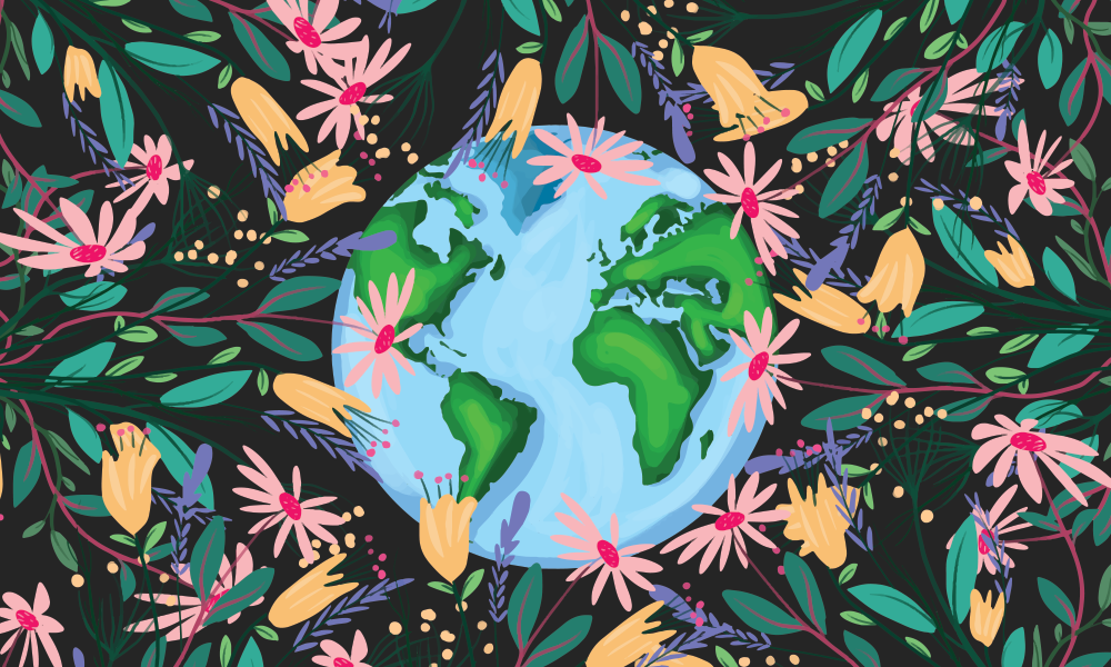 The circular economy: who is leading the way?