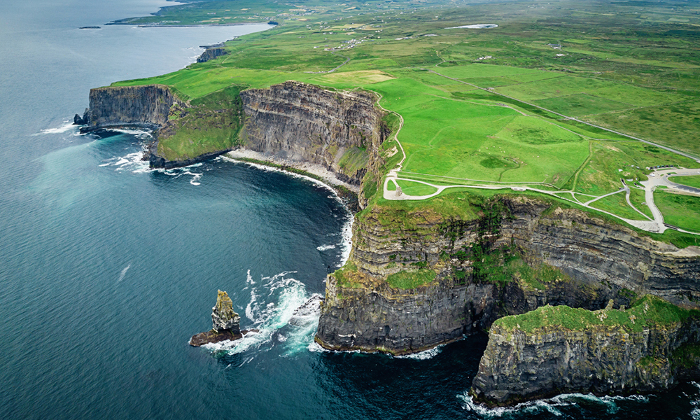 EPA creates €11.7 million fund for environmental research projects in ...