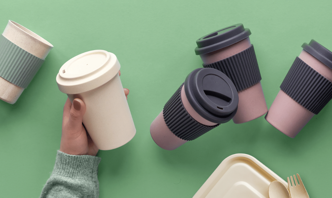 Reusable packaging systems: hygiene, price & convenience are main ...