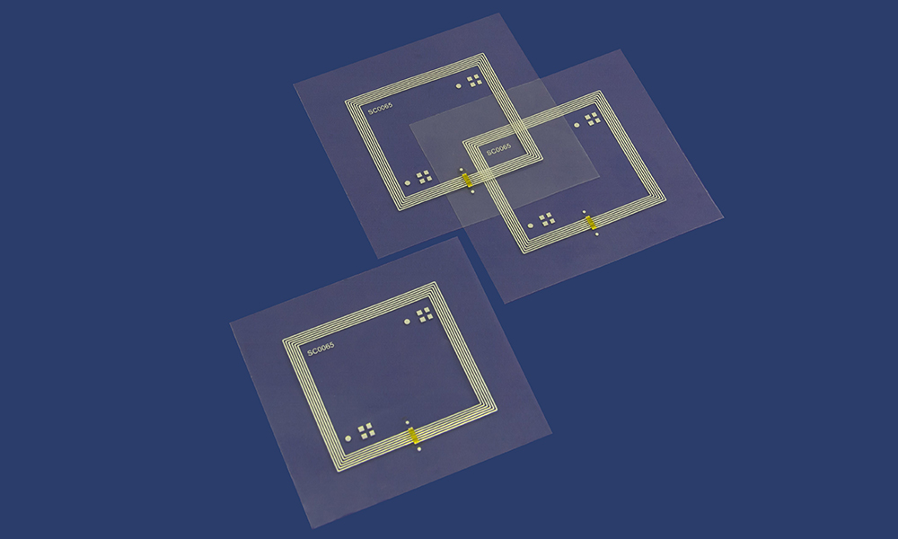 SPRITE: leveraging novel technology can increase recycling rates