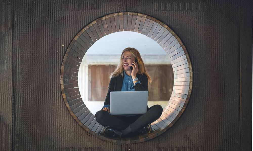 Remanufacturing-as-a-Service launched to help businesses reuse tech