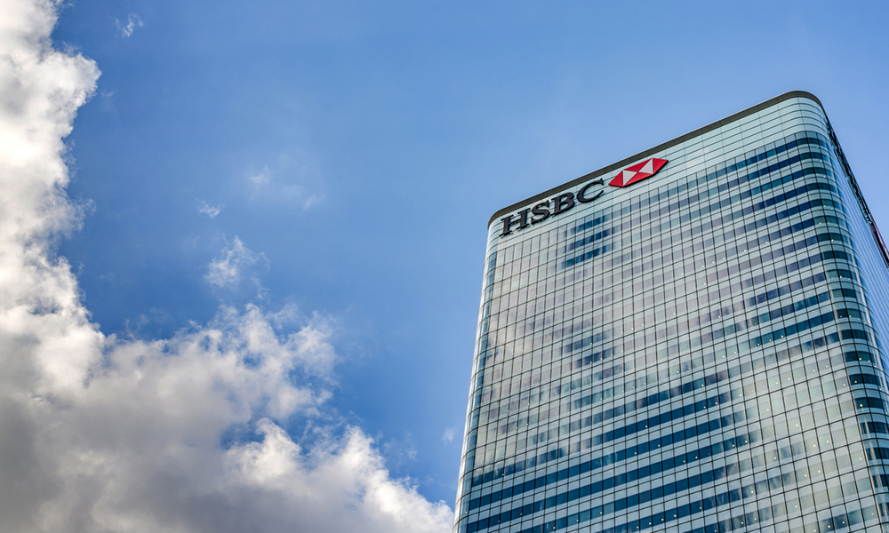 HSBC Asset Management launches Circular Economy Fund