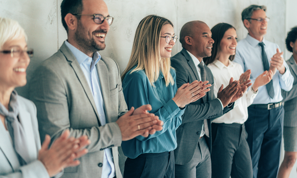 Strengthening the CIWM member network through new technical membership ...