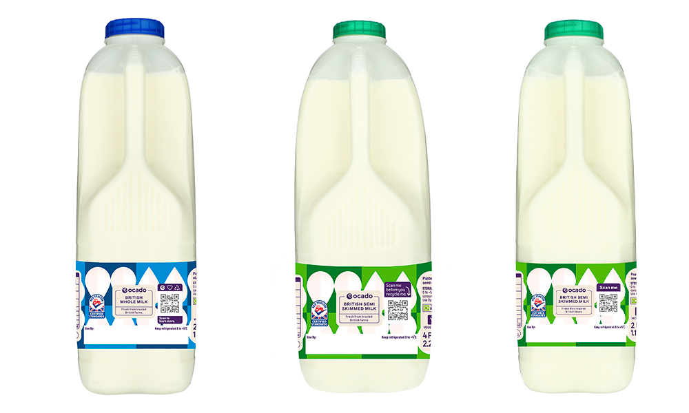 Polytag tests viability of Digital Deposit Return Schemes in “world ...