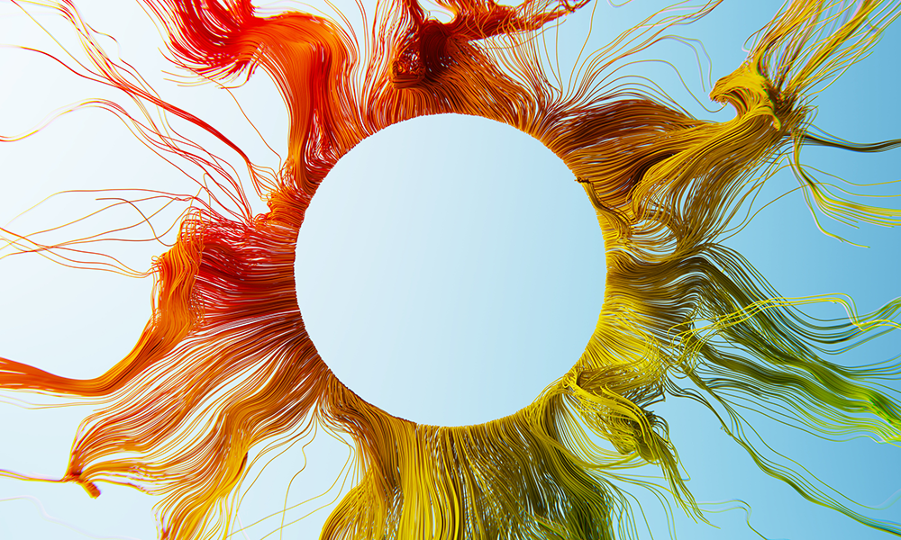 Circular Textiles Roundtable: Creating Circular Fashion Ecosystems