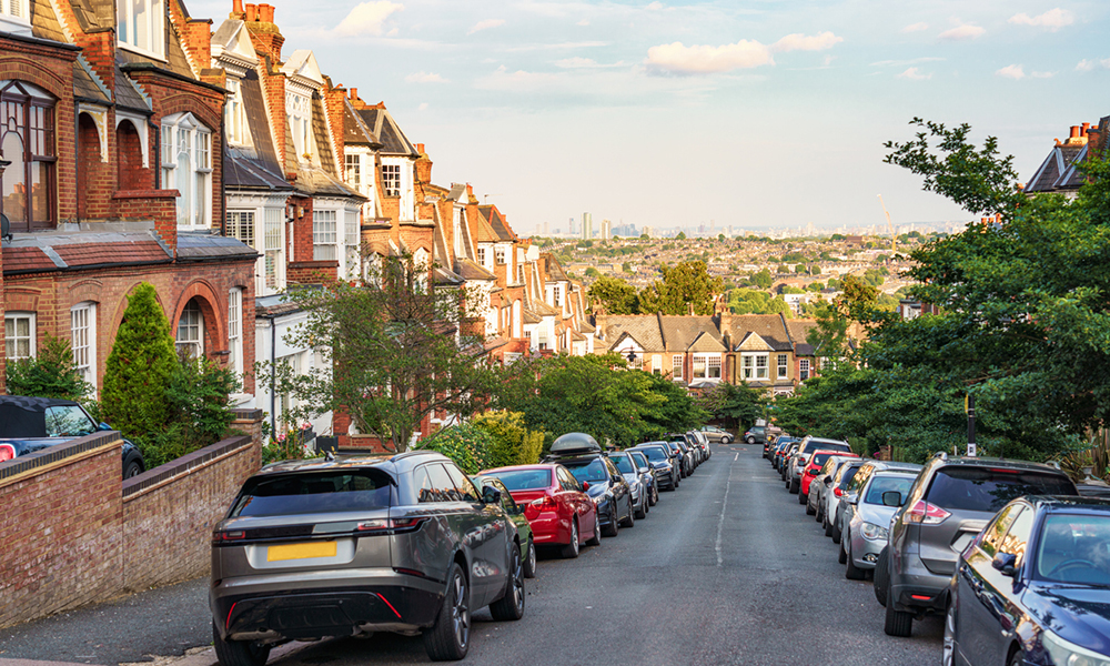 New plan will combat waste in north London and across the UK, says NLWA