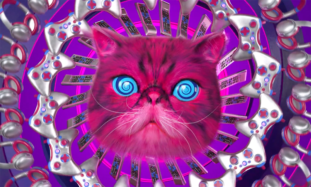 National TV campaign launched to encourage WEEE recycling