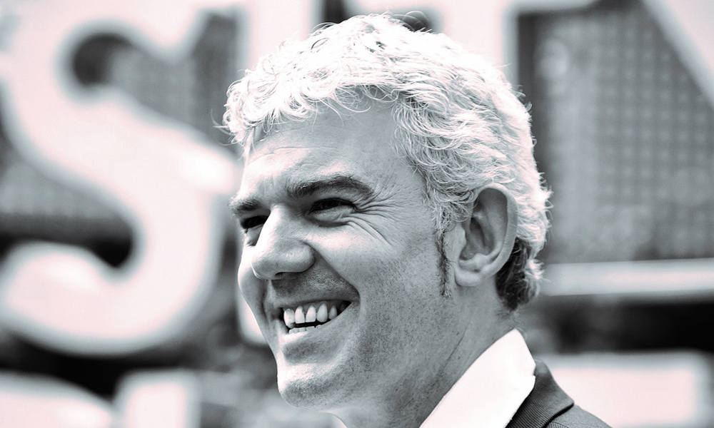 Time to change: unlocking the circular economy