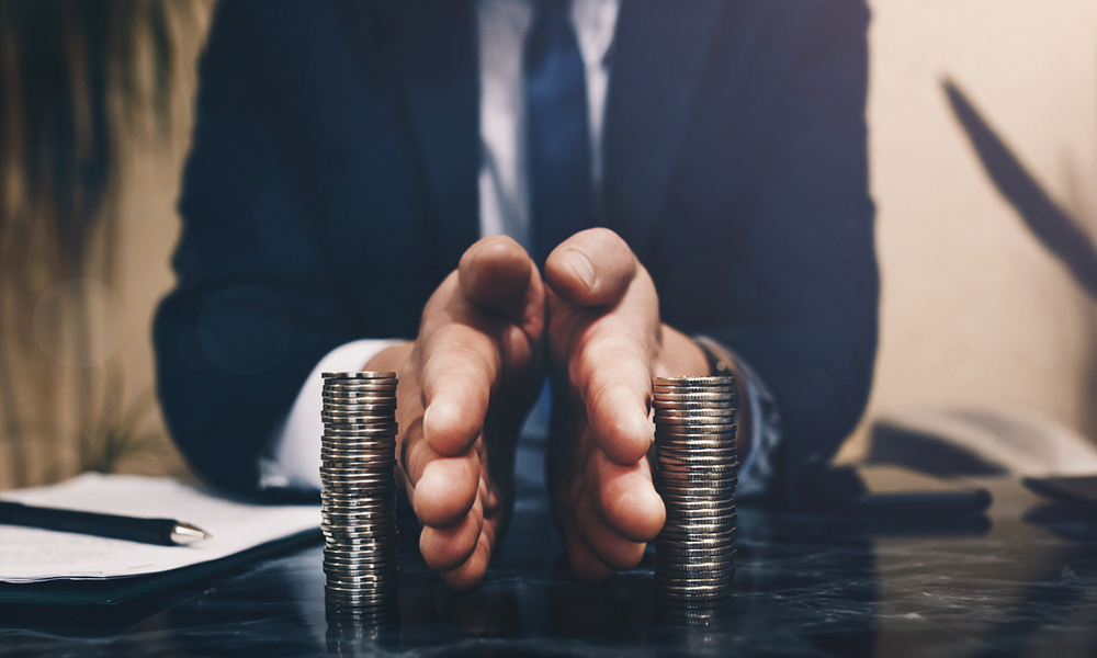 Packaging reforms: bridging the funding gap