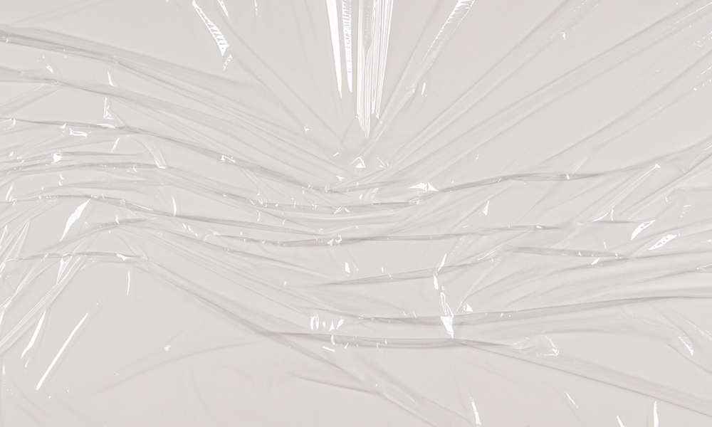 A brief history of plastic: Successes and failures