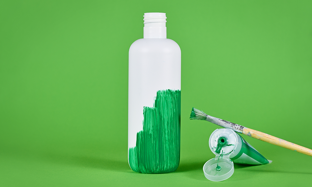 How will the EU’s new greenwashing regulations affect the UK’s ...