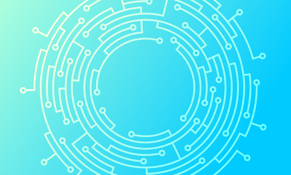 Waste electronics and the opportunity for circular thinking