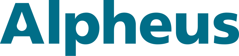 Alpheus Environmental Ltd - Circular Online