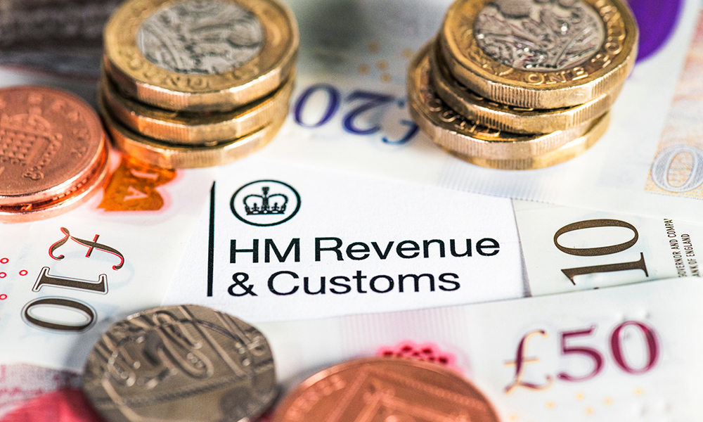 This is not a time to take risks with taxpayers’ money, Neil Grundon writes