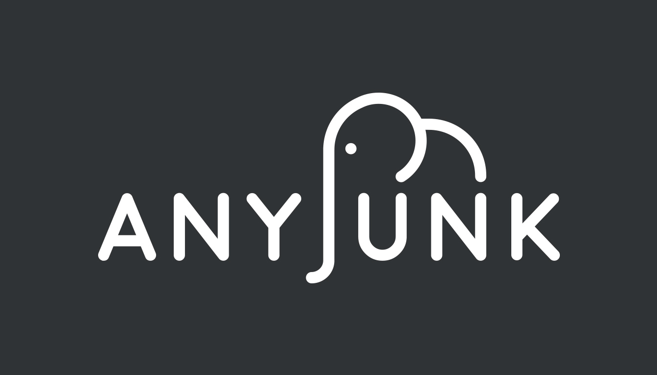 AnyJunk Limited - Circular Online