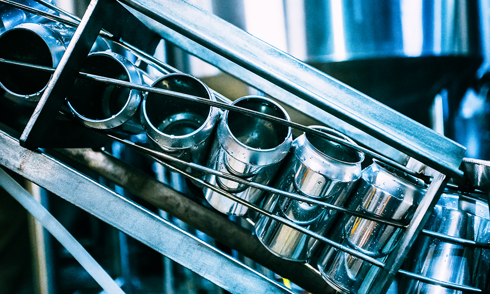 Why policy progress is key to aluminium recycling momentum