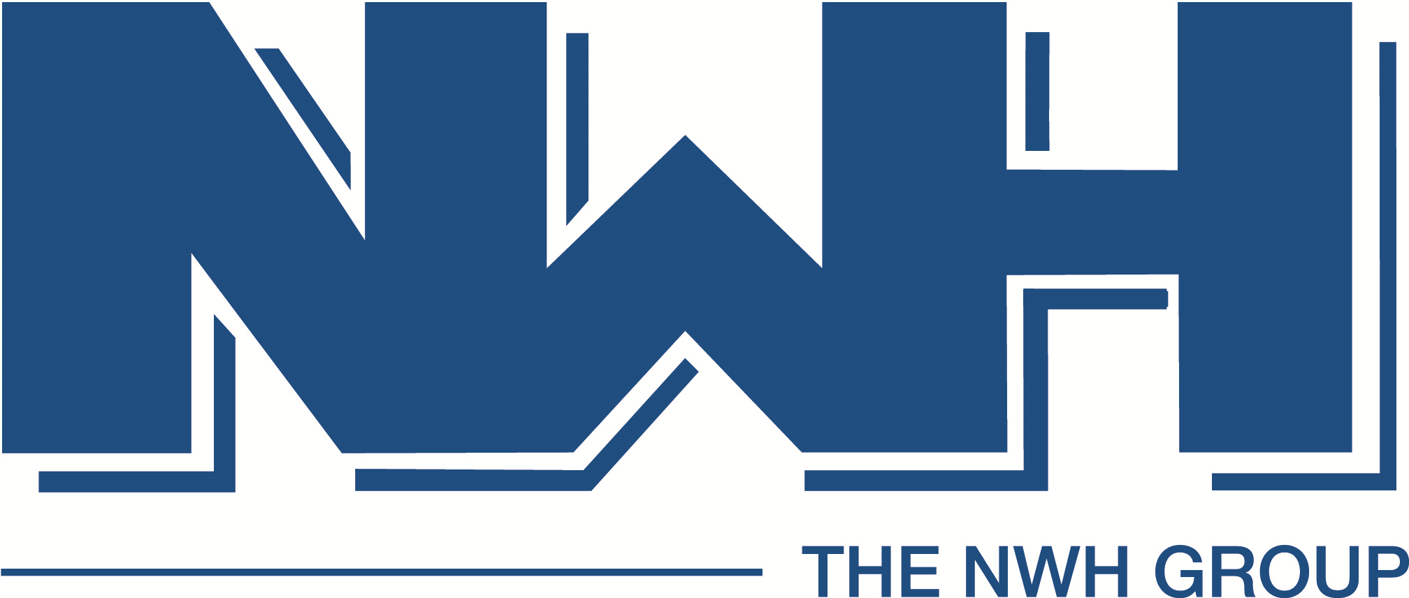 The NWH Group - Circular Online
