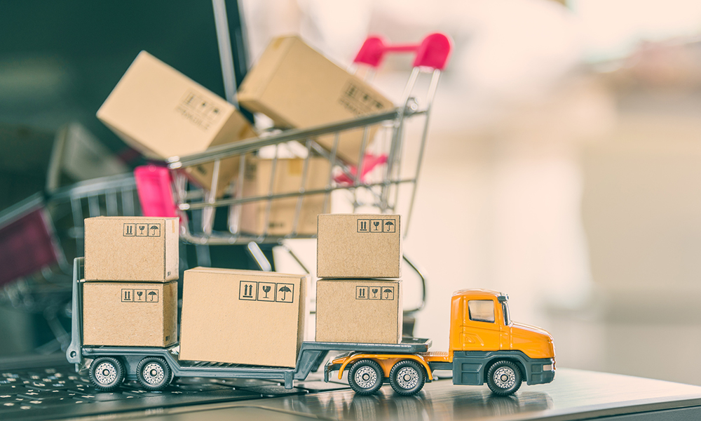 How making product returns sustainable can attract customers