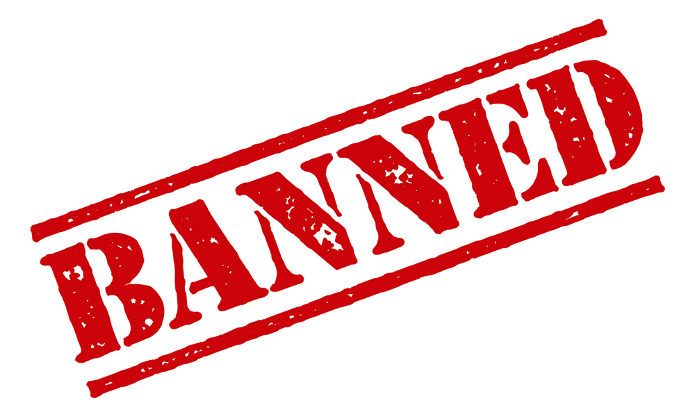 Incentivising behaviour change vs bans: Should we ban the ban?