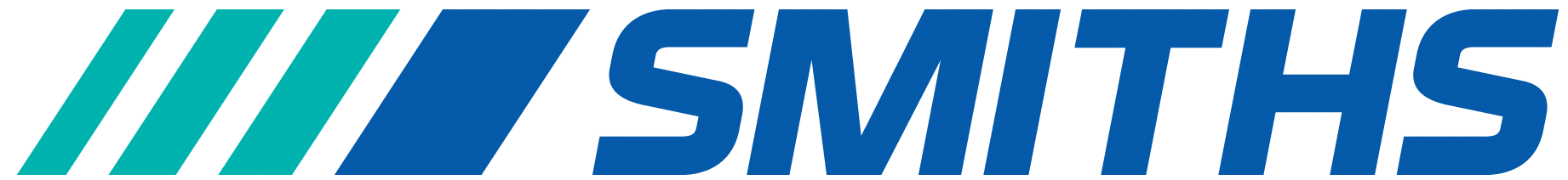 Smiths - Circular Online