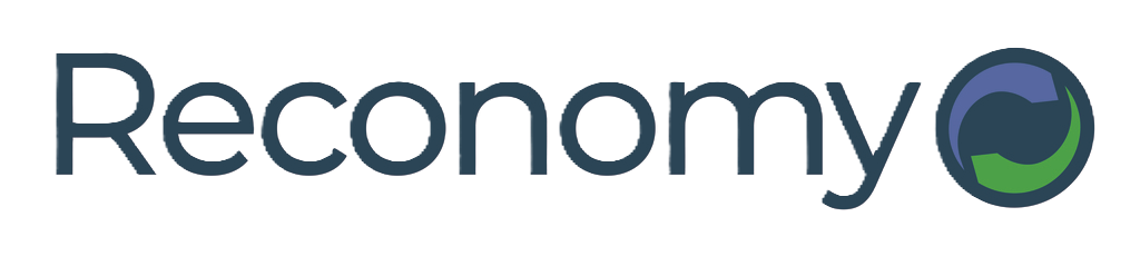 Reconomy UK Ltd - Circular Online