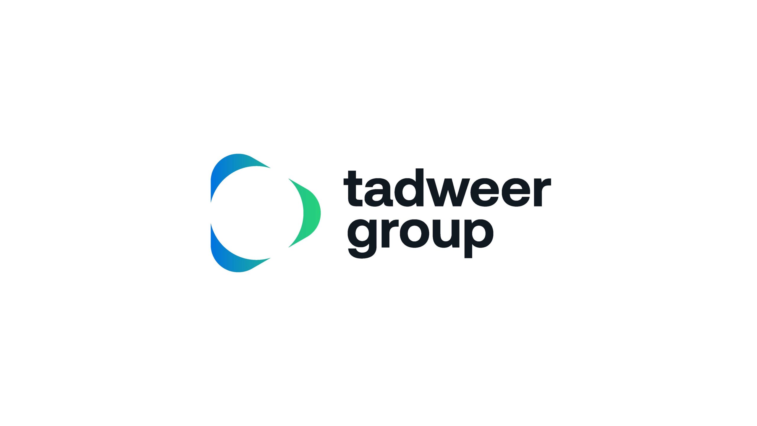 Tadweer Group - Circular Online