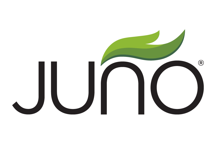 Juno LLC - Circular Online