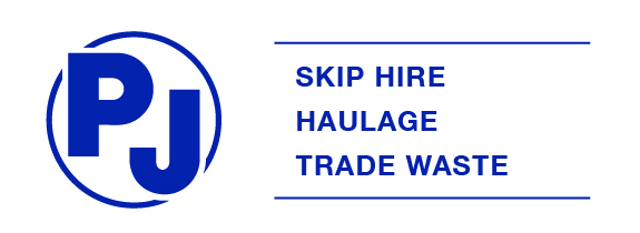 PJ Skips and Waste Management - Circular Online
