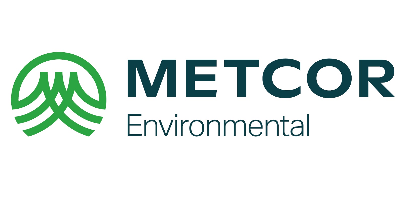 Metcor Environmental Ltd - Circular Online