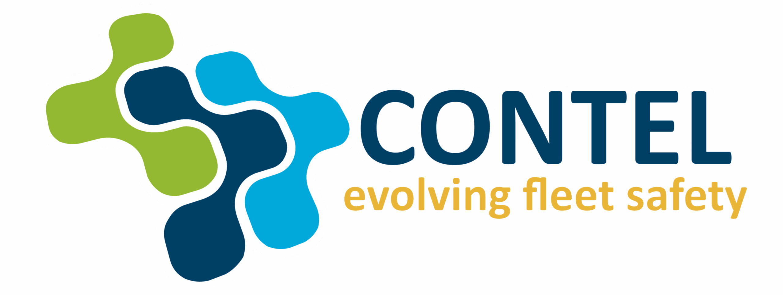 Contel LTD - Circular Online