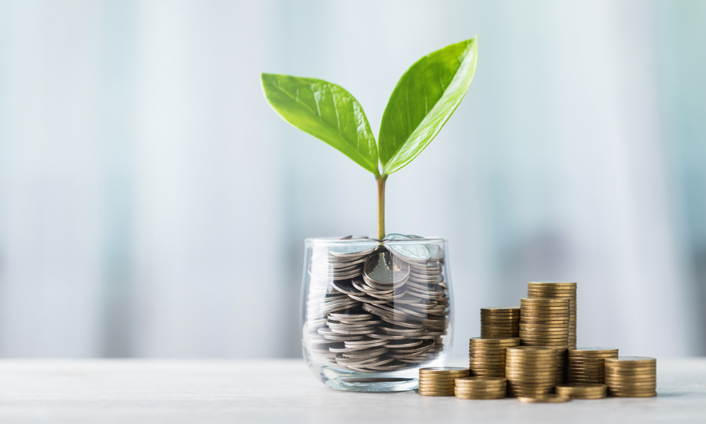 How circularity can drive economic growth