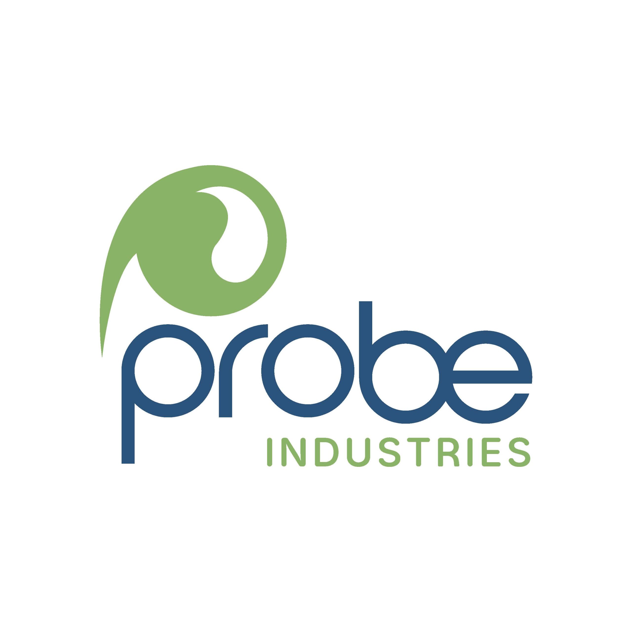 Probe Industries Limited - Circular Online