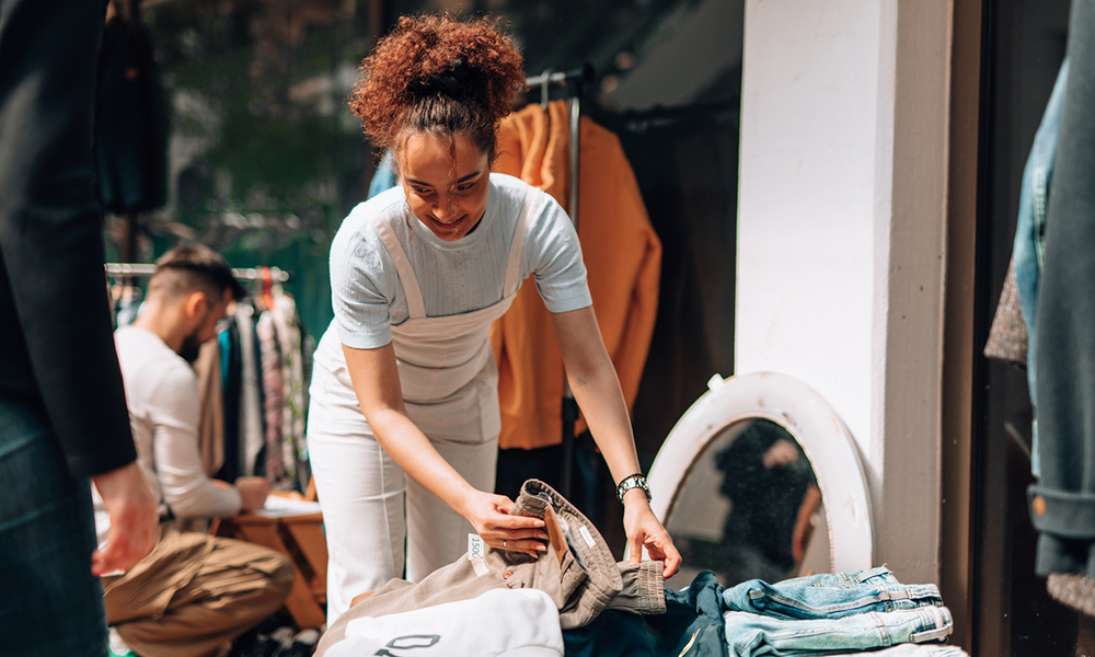 How local authorities have led on the circular economy in 2025