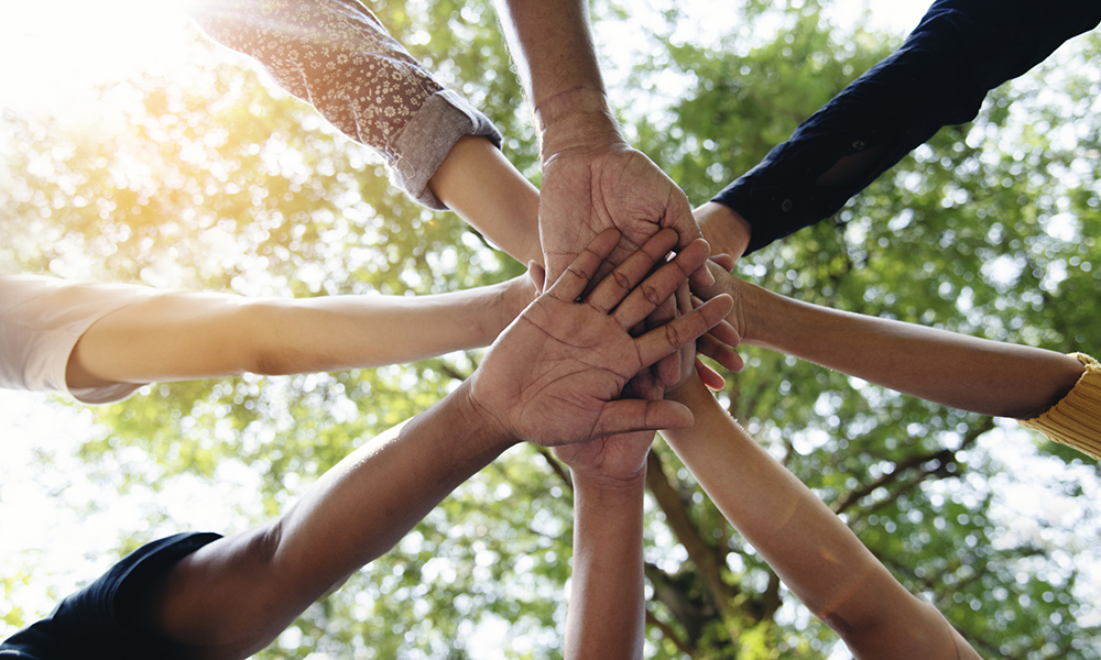 Why social value matters in resource and waste management: A young ...