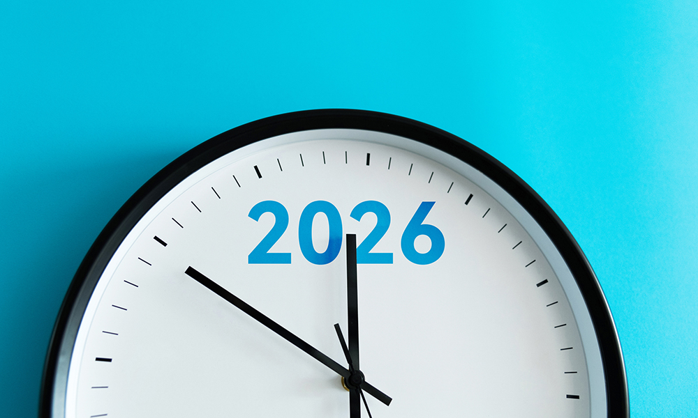 The great policy shift: What 2026 means for local authorities and operators