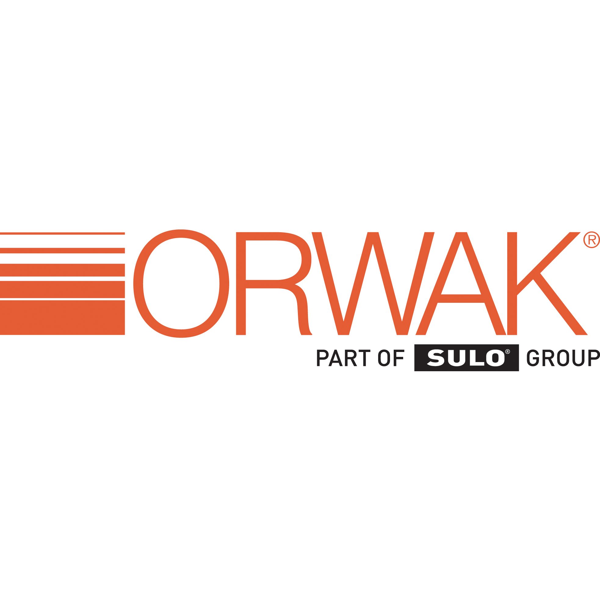 Orwak Easi UK Ltd - Circular Online