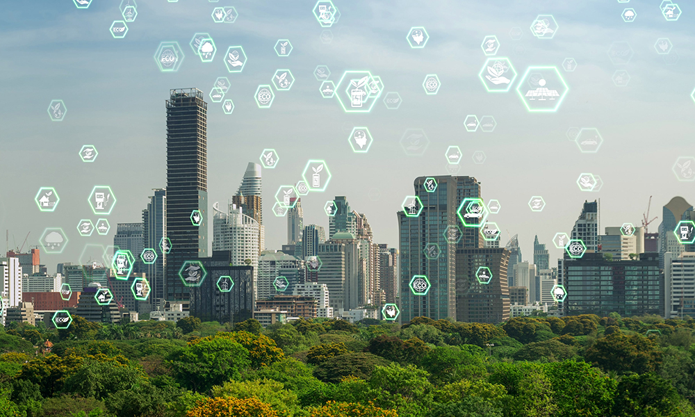 Smart waste, smart decisions: How data is transforming waste operations